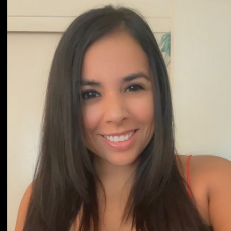 Monie (@momo_1love) | Snapchat Stories, Spotlight & Lenses