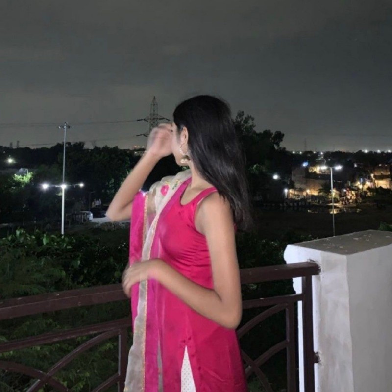 Muskan💫🤍🫀 (@momo_33589) | Snapchat Stories, Spotlight & Lenses