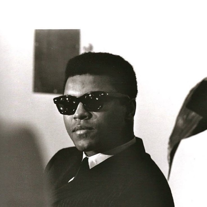 Momo_6C🔝 ️ (@momo_cisse27) | Snapchat Stories, Spotlight & Lenses