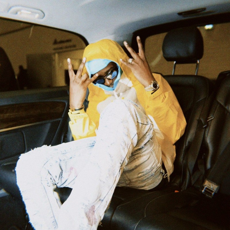 MH 🥋🥷🏾 (@momo_diaby) | Snapchat Stories, Spotlight & Lenses