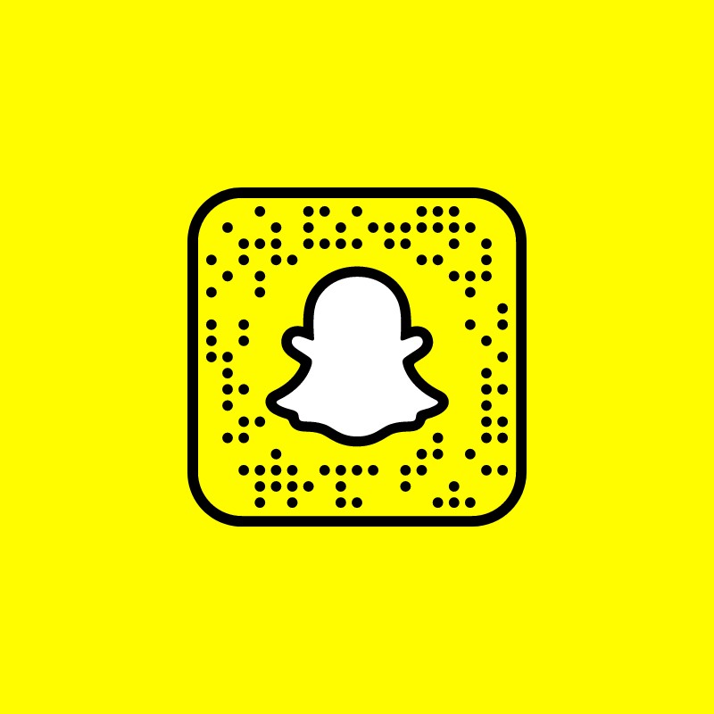 Momo Room (@momo_room) | Snapchat Stories, Spotlight & Lenses