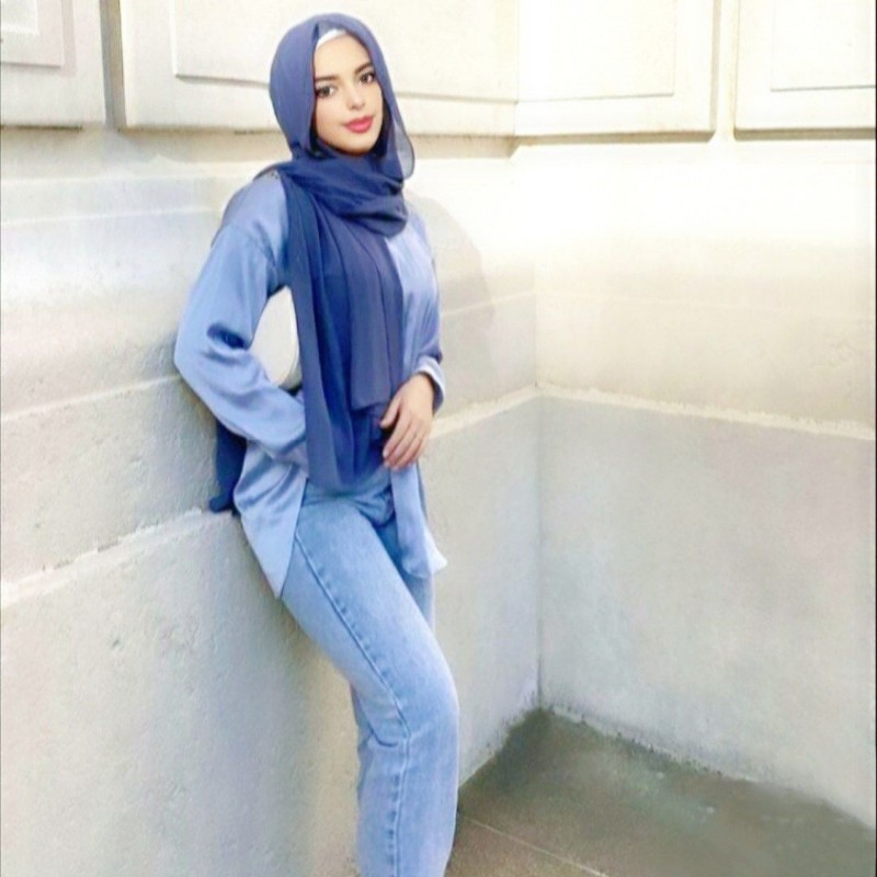 مومو طانجوية 🇲🇦🇲🇦🇲🇦💙 (@momo_tayb) | Snapchat Stories, Spotlight & Lenses