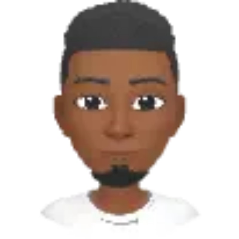 Momodou Bah (@momodoub8939) | Snapchat Stories, Spotlight & Lenses