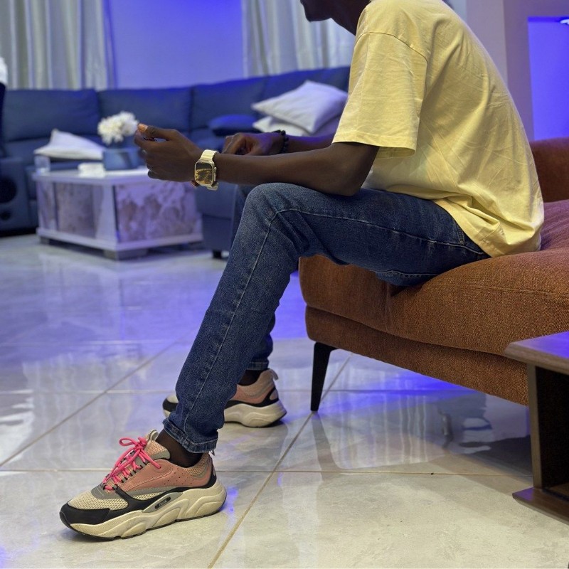 Iam_PM Sn🇸🇳🧿 (@momoh_mindset) | Snapchat Stories, Spotlight & Lenses