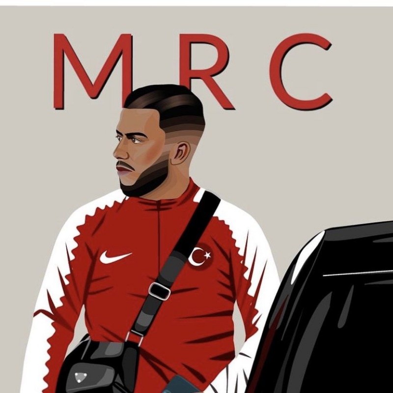 MRC (@momoo_03) | Snapchat Stories, Spotlight & Lenses