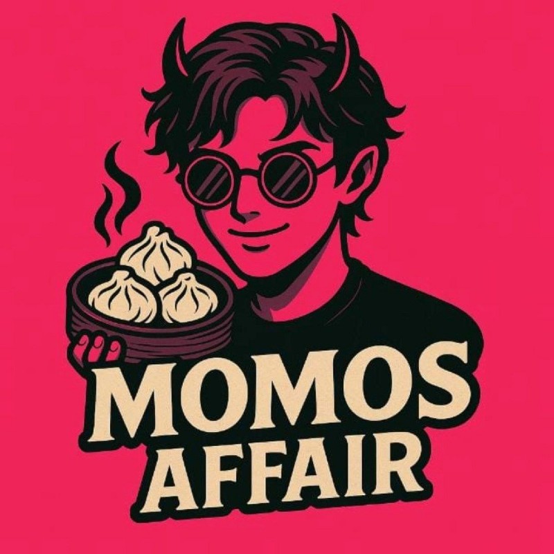 MOMOS AFFAIR (@momos-affair) | Snapchat Stories, Spotlight & Lenses