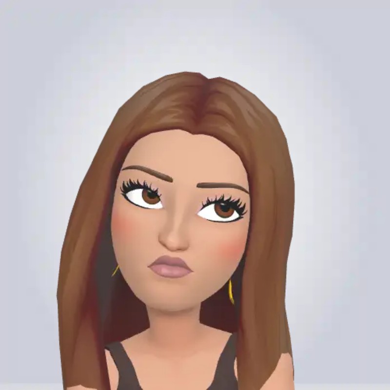 🌷~momo~🌷𐙚 (@momoz20250716) | Snapchat Stories, Spotlight & Lenses