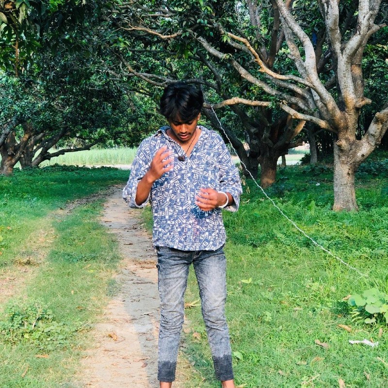 Momtaj Ansari (@momtaja20252811) | Snapchat Stories, Spotlight & Lenses