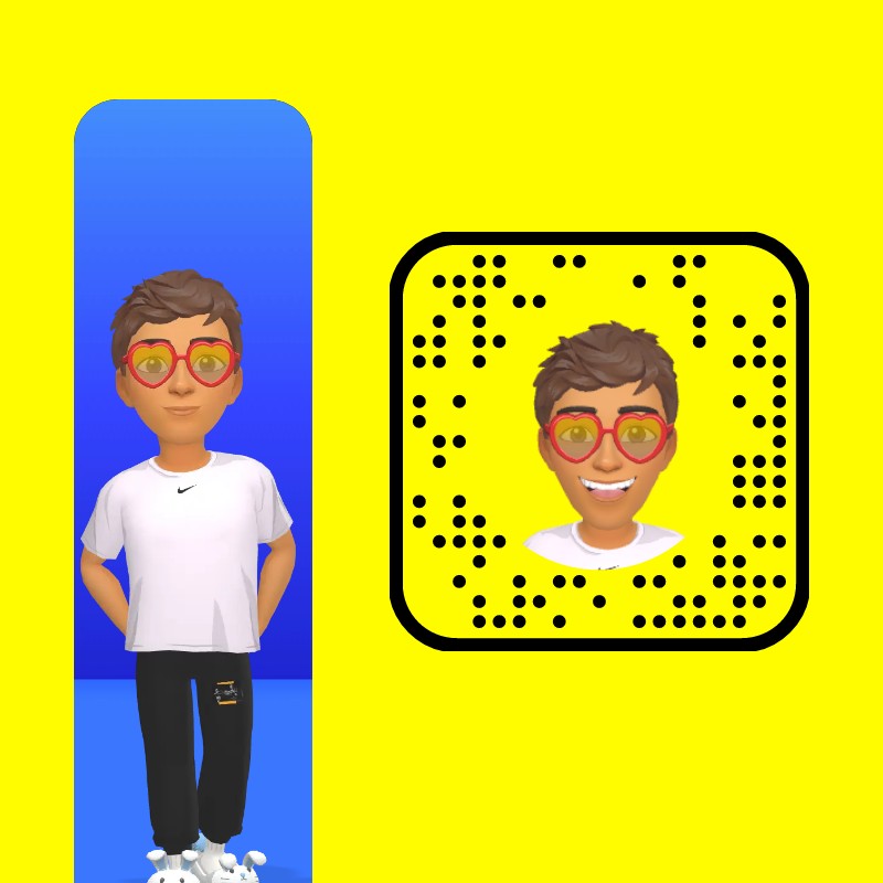 Moses Muller (@momuller73) | Snapchat Stories, Spotlight & Lenses
