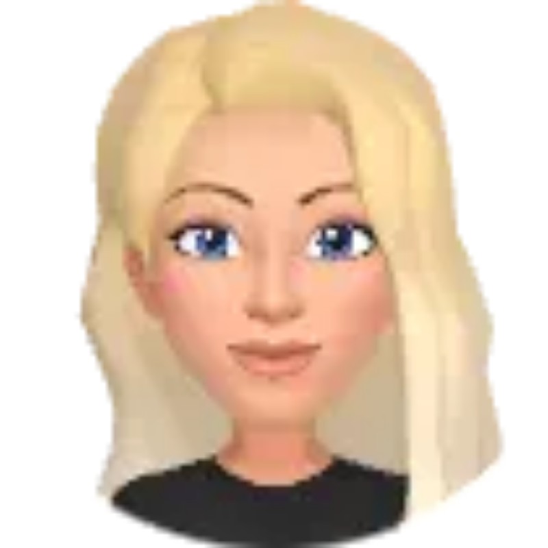 Midwest Blondemomwat3r Snapchat 스토리 스포트라이트 및 렌즈