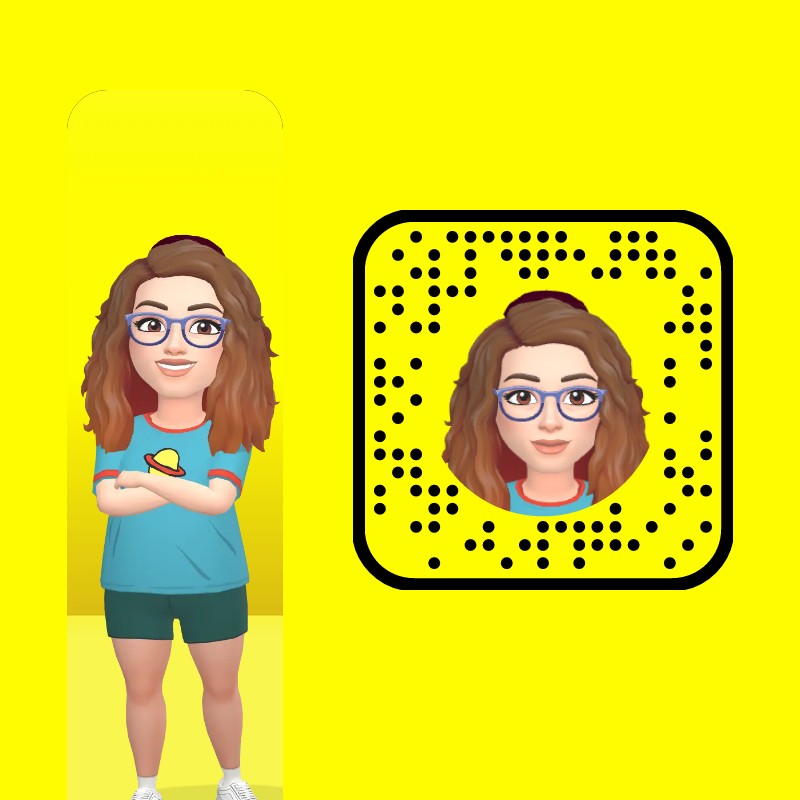 Mon(@mon.pm) | เรื่องราว Snapchat ตลอดจน Spotlight และเลนส์