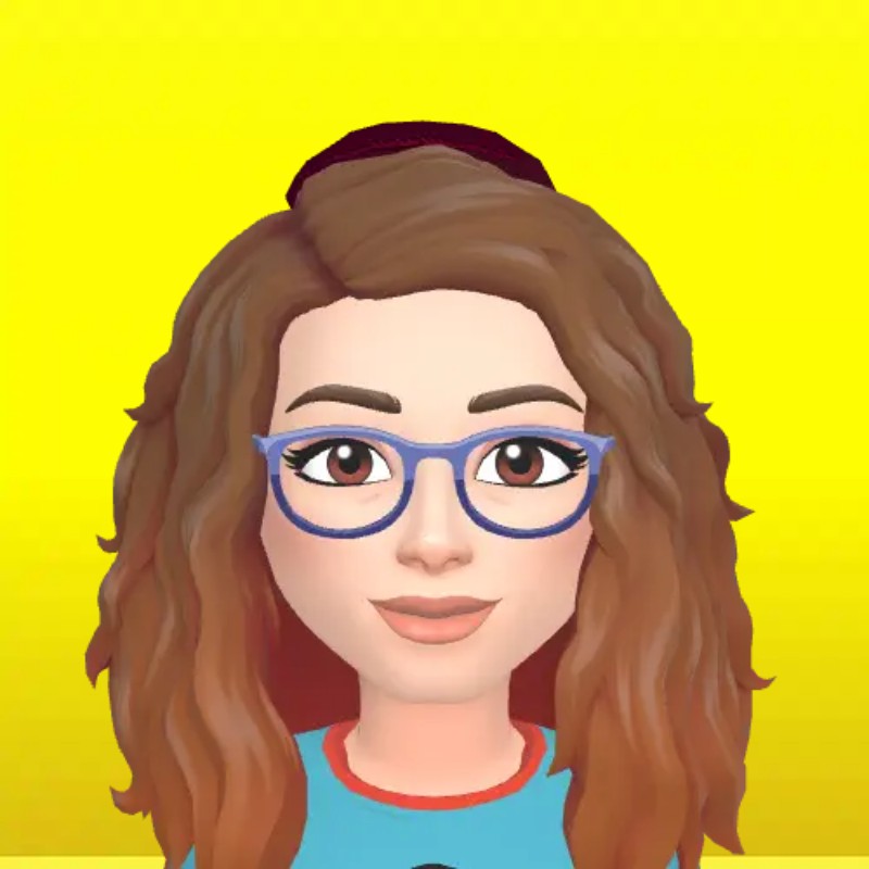 Mon (@mon.pm) | Snapchat Stories, Spotlight & Lenses