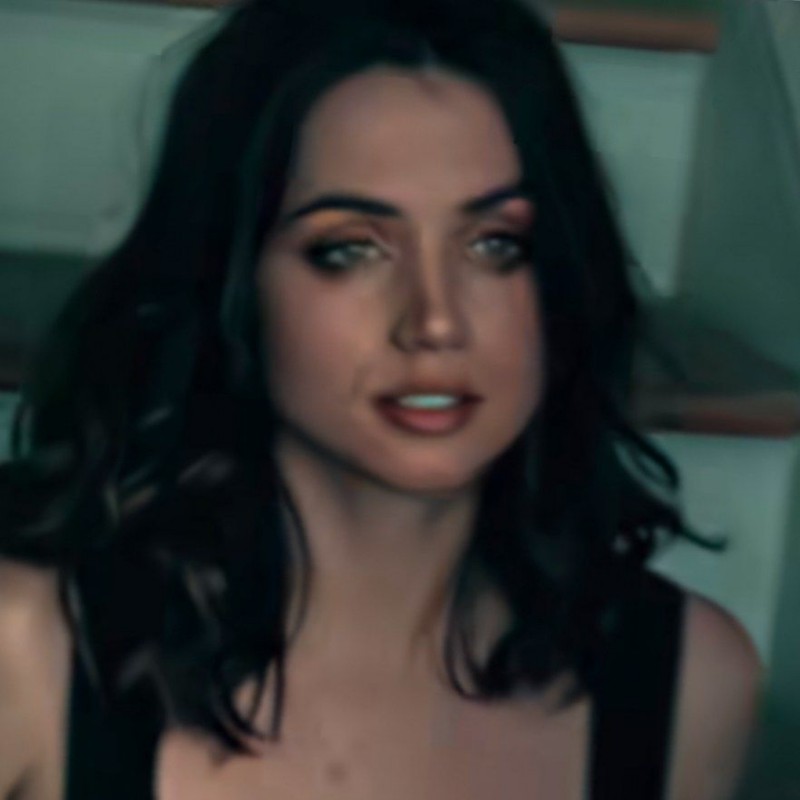 Moona Raj🇨🇳 (@mona.rajpotx) | Snapchat Stories, Spotlight & Lenses