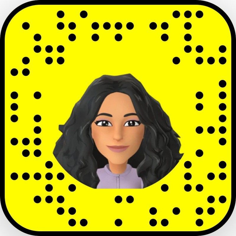 Mona Liza 🇺🇸 🇸🇦 (@mona_4liza) | Snapchat Stories, Spotlight & Lenses