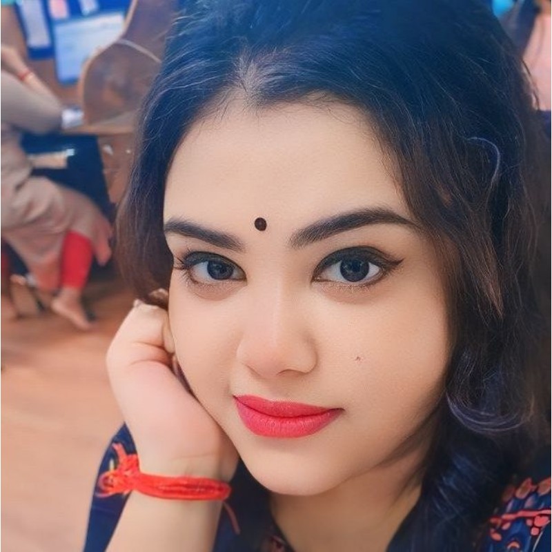 Mona Acharya (@mona_achary2025) | Snapchat Stories, Spotlight & Lenses