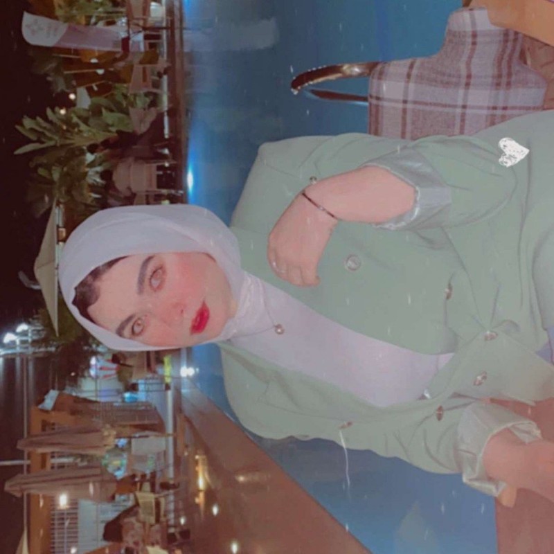 Dr.Mona Saleh (@mona_aljlaly) | Snapchat Stories, Spotlight & Lenses