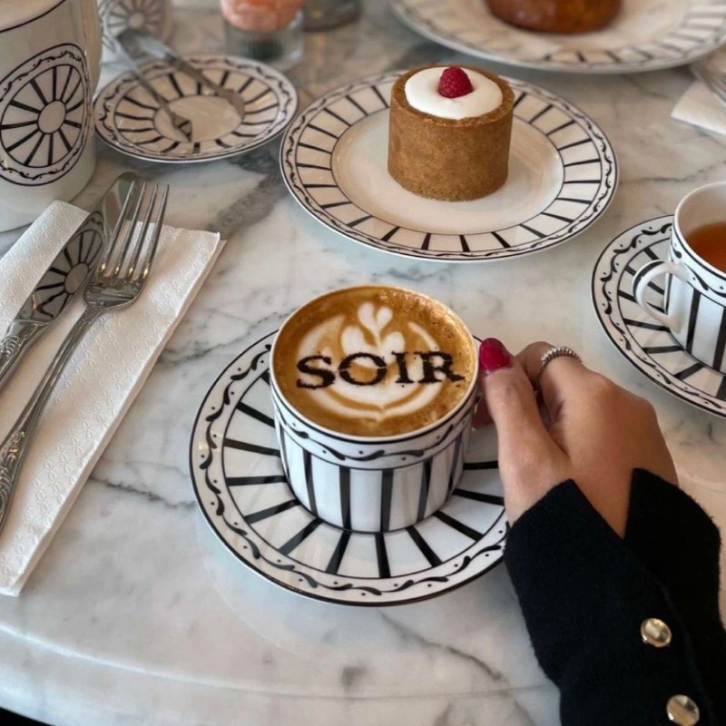 تغطيات|Mona📸💕 (@mona_blog88) | Snapchat Stories, Spotlight & Lenses