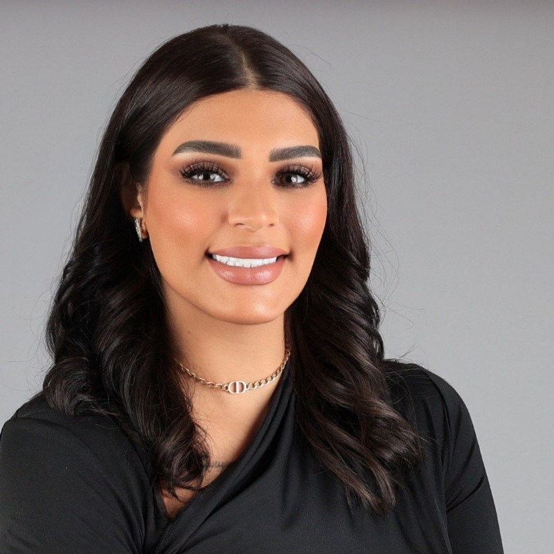 Mona_ Makki🎭🤎🏹 (@mona_makkii) | Snapchat Stories, Spotlight & Lenses