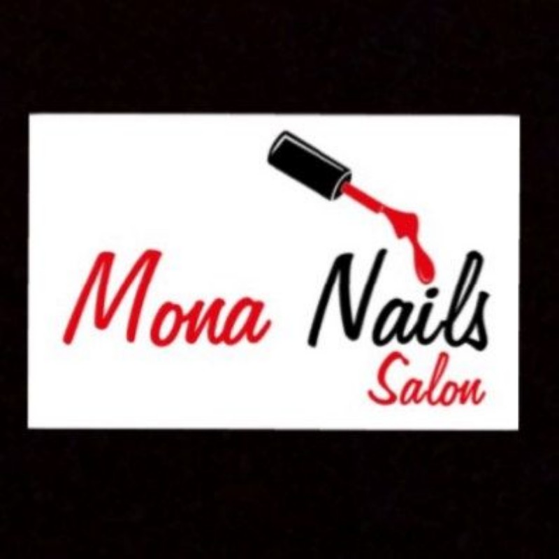 Mona_Nails 💅🏻 Salon (@mona_salon) | Snapchat Stories, Spotlight & Lenses