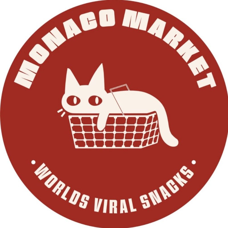 Monaco Market (@monacomarket) | Snapchat Stories, Spotlight & Lenses