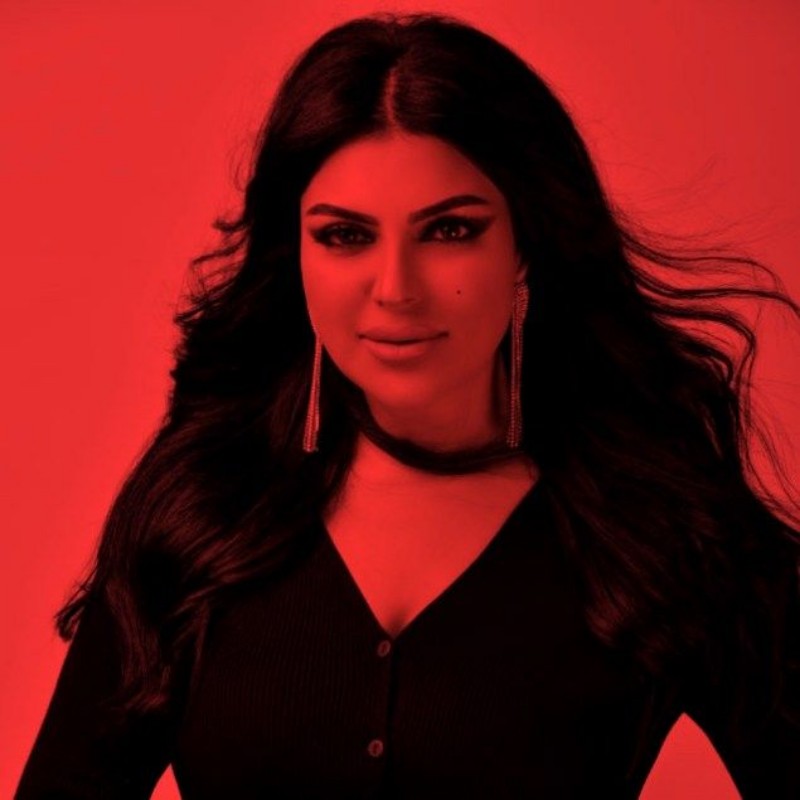 Mona Design🇰🇼 (@monadesign21) | Snapchat Stories, Spotlight & Lenses