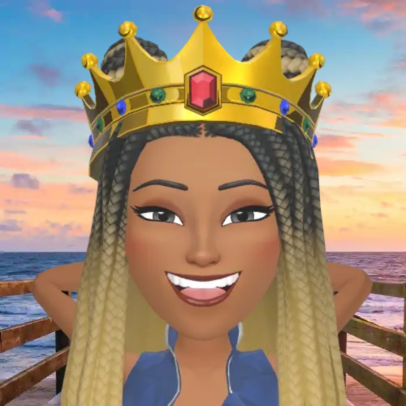 ITS__Monae_ Life (@monaesimonee) | Snapchat Storys, Spotlight und Linsen