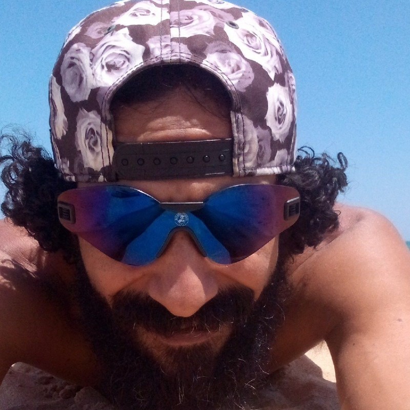 Monaim Khalfaoui (@monaim-fm) | Snapchat Stories, Spotlight & Lenses