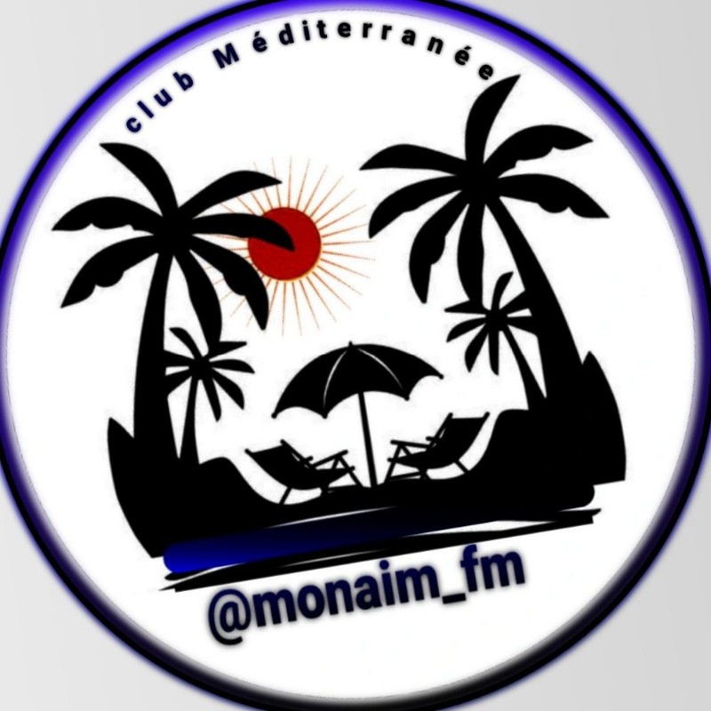 Monaim Mk (@monaim-mk2) | Snapchat Stories, Spotlight & Lenses