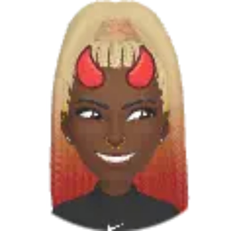 Pretty Girls like TRVPP👻😈™️ (@monalisa9210) | Snapchat Stories ...