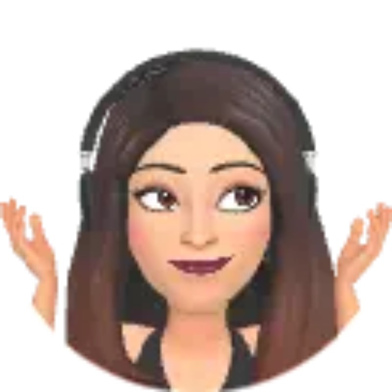 Monami Monami D2024 Snapchat Stories Spotlight And Lenses