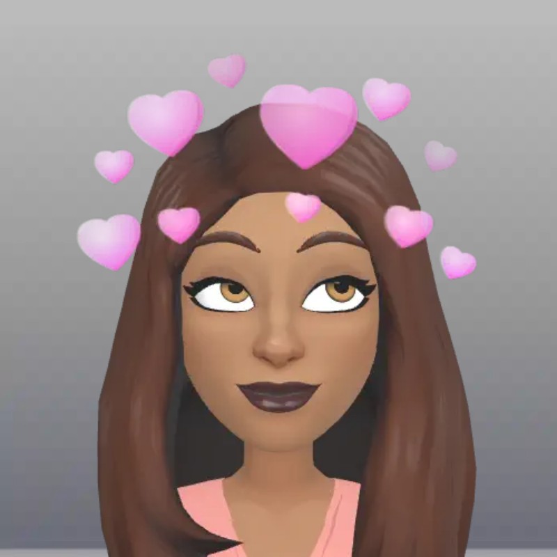 Mona Musa (@monamusa) | Snapchat Stories, Spotlight & Lenses