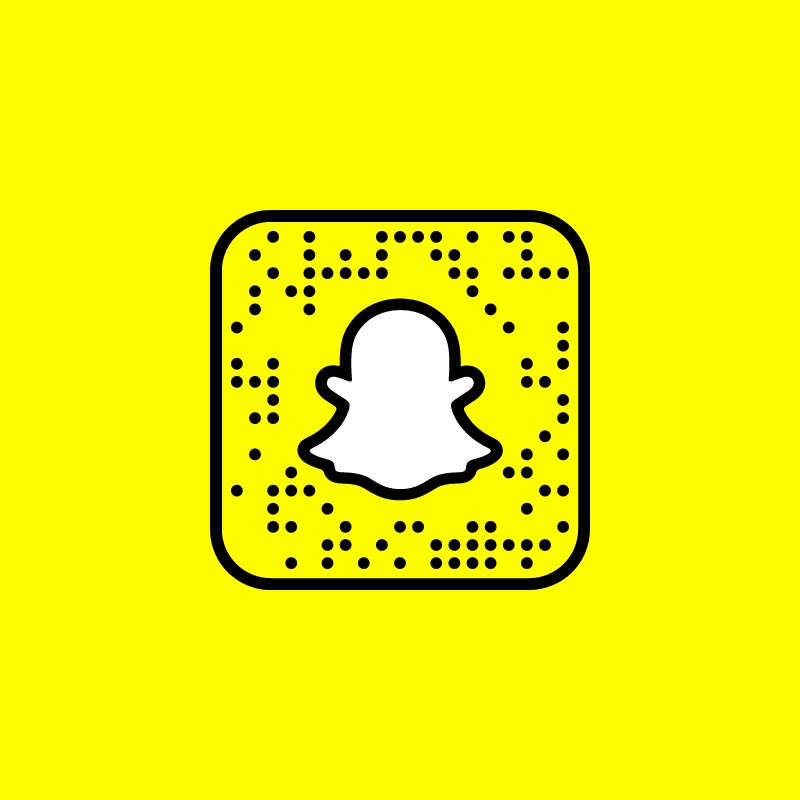 Elver Guardado (@monarchmemorial) | Snapchat Stories, Spotlight & Lenses