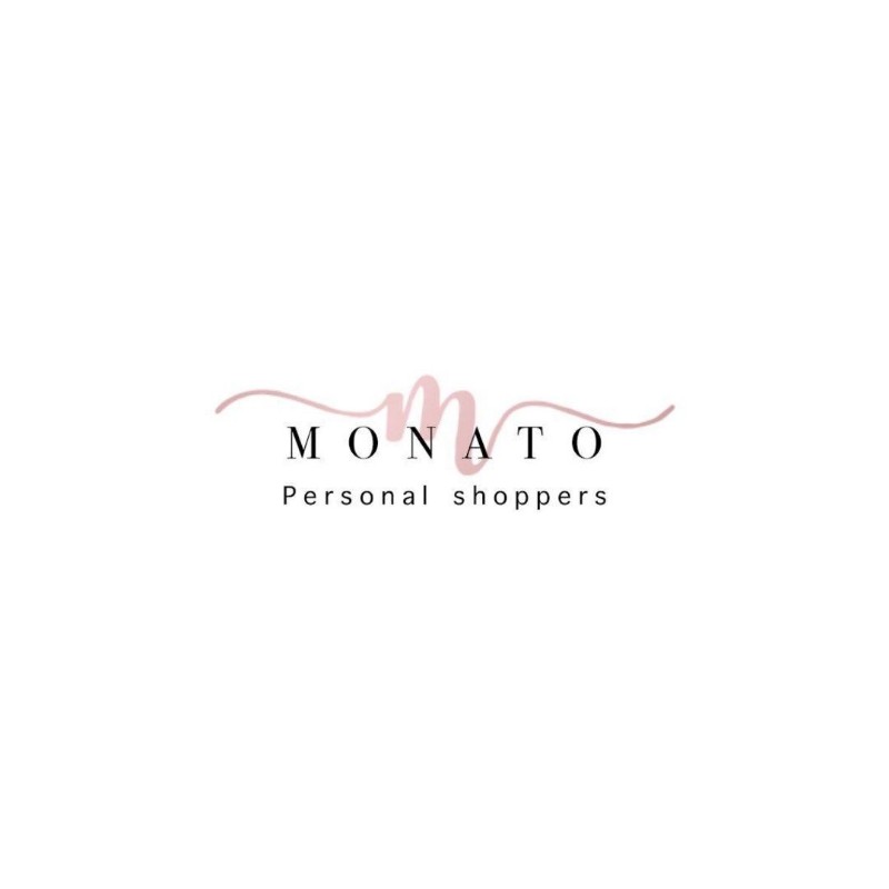 Monato Store (@monato_store) | Snapchat Stories, Spotlight & Lenses