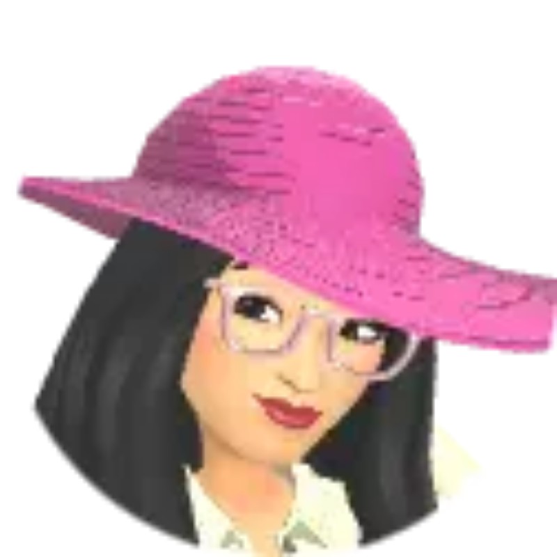 منوة الروح🇲🇦 (@monaya_2023) | Snapchat Stories, Spotlight & Lenses