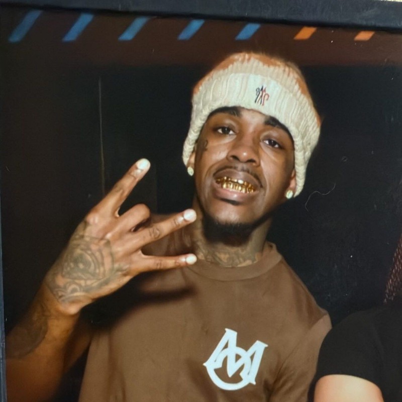 Moncleezy (@moncleezy2) | Snapchat Stories, Spotlight & Lenses