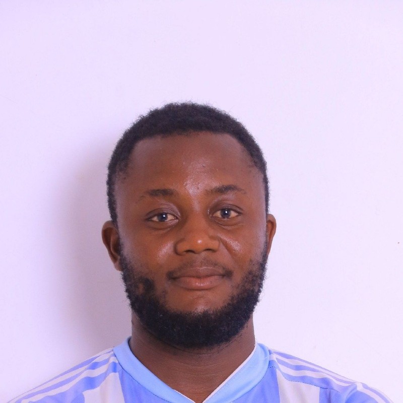 Mon Ephraïm Bianga (@monephraim) | Snapchat Stories, Spotlight & Lenses