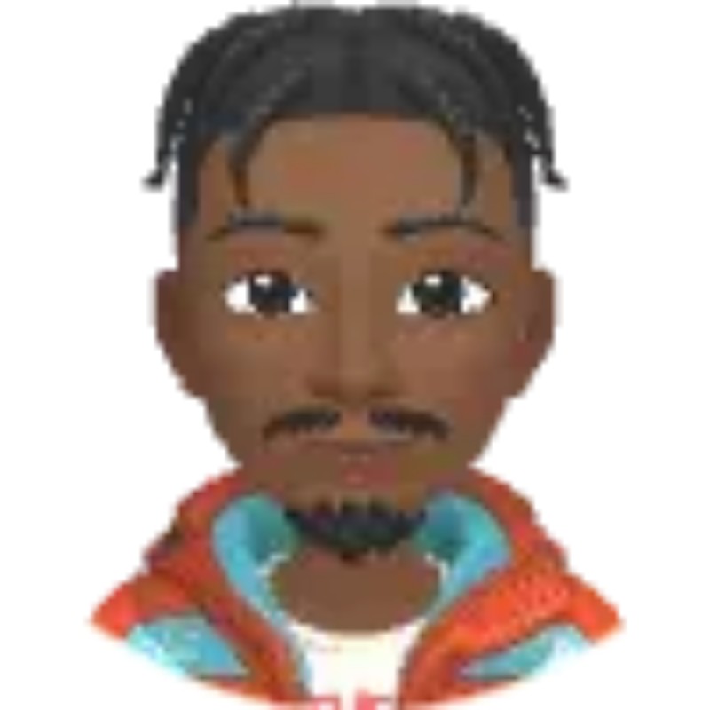 Flex Money (@money252388) | Snapchat Stories, Spotlight & Lenses