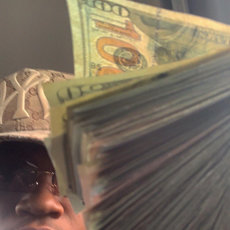 MONEYBAGCHASER (@moneybagchasen) | Snapchat Stories, Spotlight & Lenses