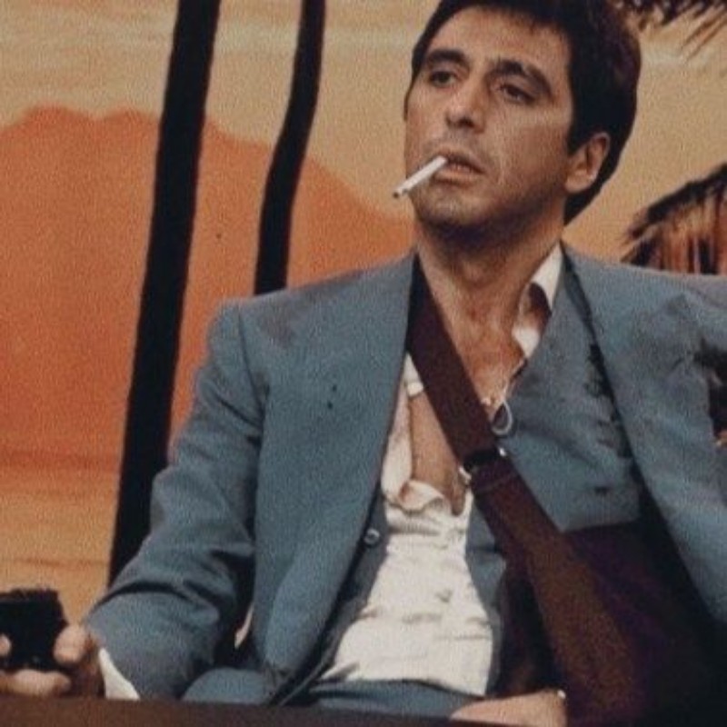 Ohits Joe⭐️ (@moneybagjoeup) | Snapchat Stories, Spotlight & Lenses