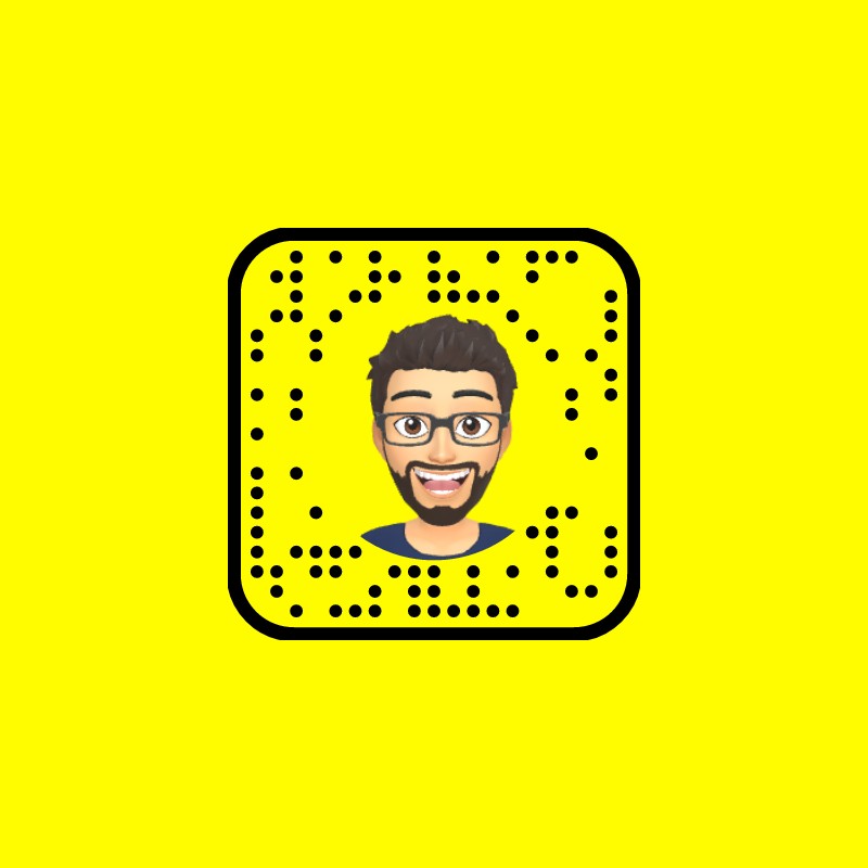 Andrew (@moneyball0318) | Snapchat Stories, Spotlight & Lenses