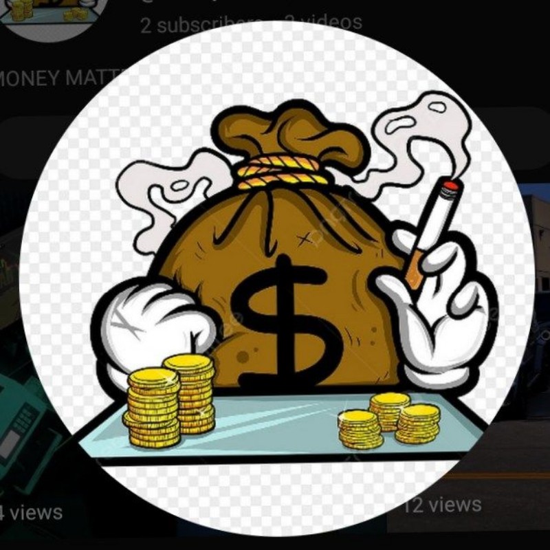 Money Is Honey (@moneyishoneyyy) | Snapchat Stories, Spotlight & Lenses