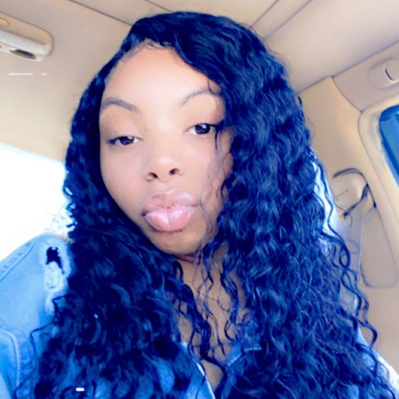 The REAL Kee 🖤📍 (@moneykraazy_kee) | Snapchat Stories, Spotlight & Lenses