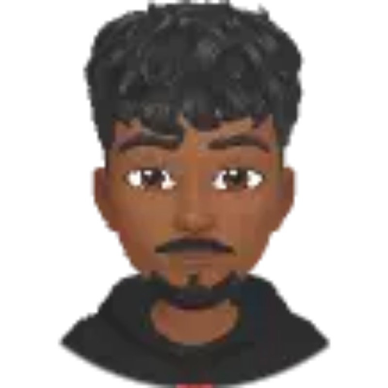 d (@moneyman.oli) | Snapchat Stories, Spotlight & Lenses