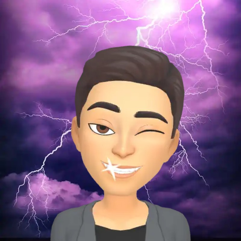 Majestic Mike (@moneymike1325) | Snapchat Stories, Spotlight & Lenses