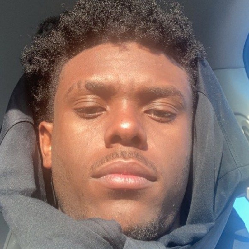 👑KingRichard👑 (@moneyrichard3) | Snapchat Stories, Spotlight & Lenses