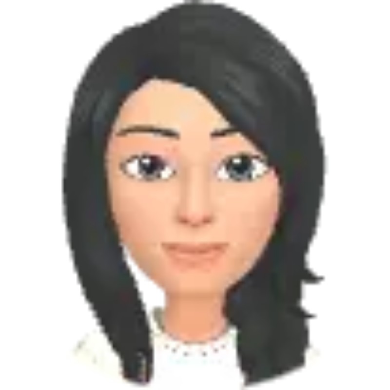 mongoose_kart (@mongoosekart) | Snapchat Stories, Spotlight & Lenses