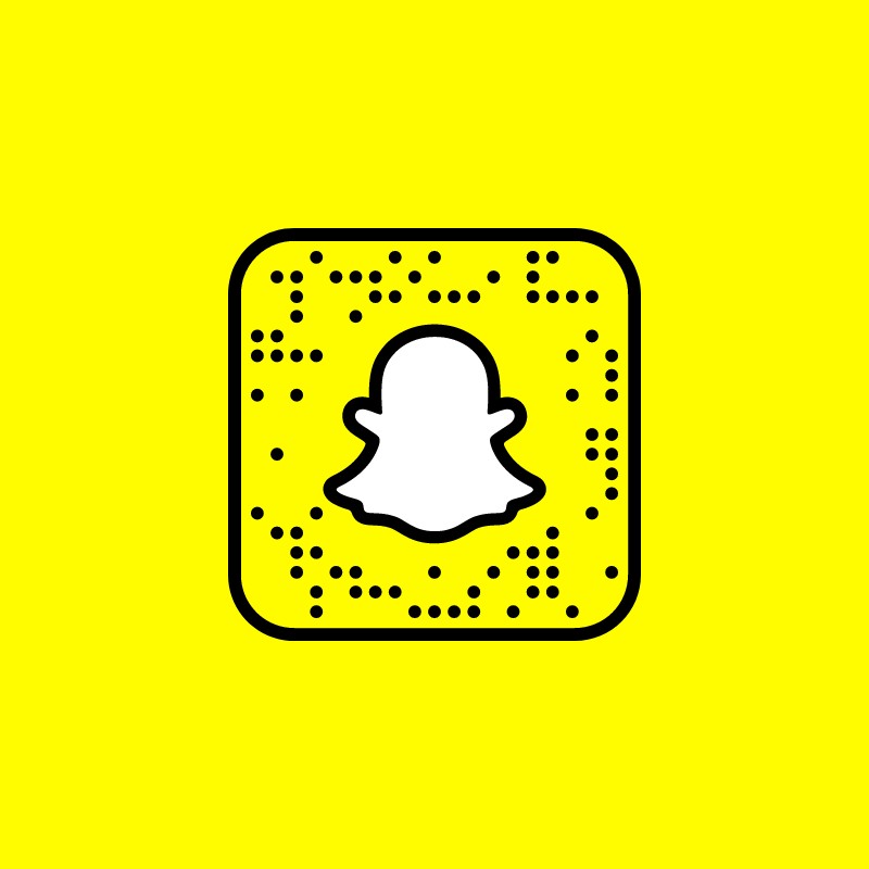 ايمن نور || AYMAN NOOR 🥇. (@moni-2060) | Snapchat Stories, Spotlight & Lenses