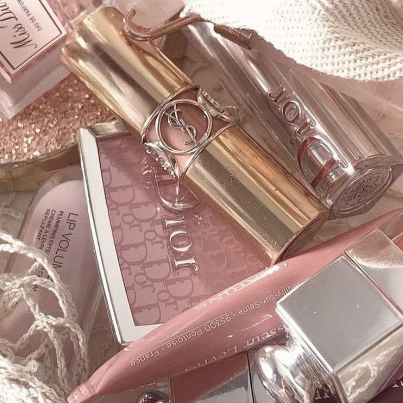 Monica (@moni_mi695) | Snapchat Stories, Spotlight & Lenses