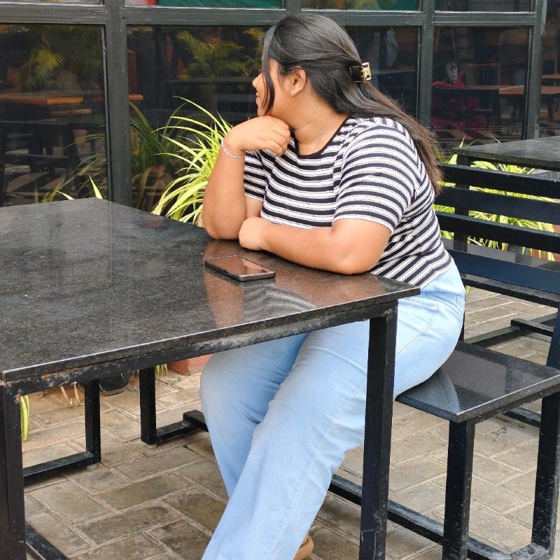 Moni🫧 (@moni_sha58) | Snapchat Stories, Spotlight & Lenses