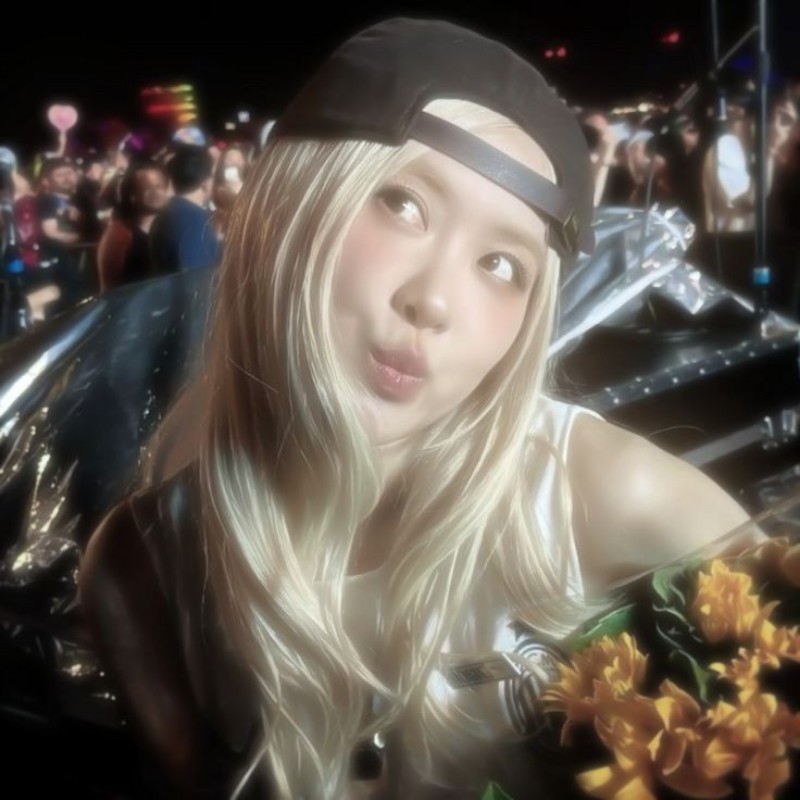 Monii (@moni_xoxo123) | Snapchat Stories, Spotlight & Lenses